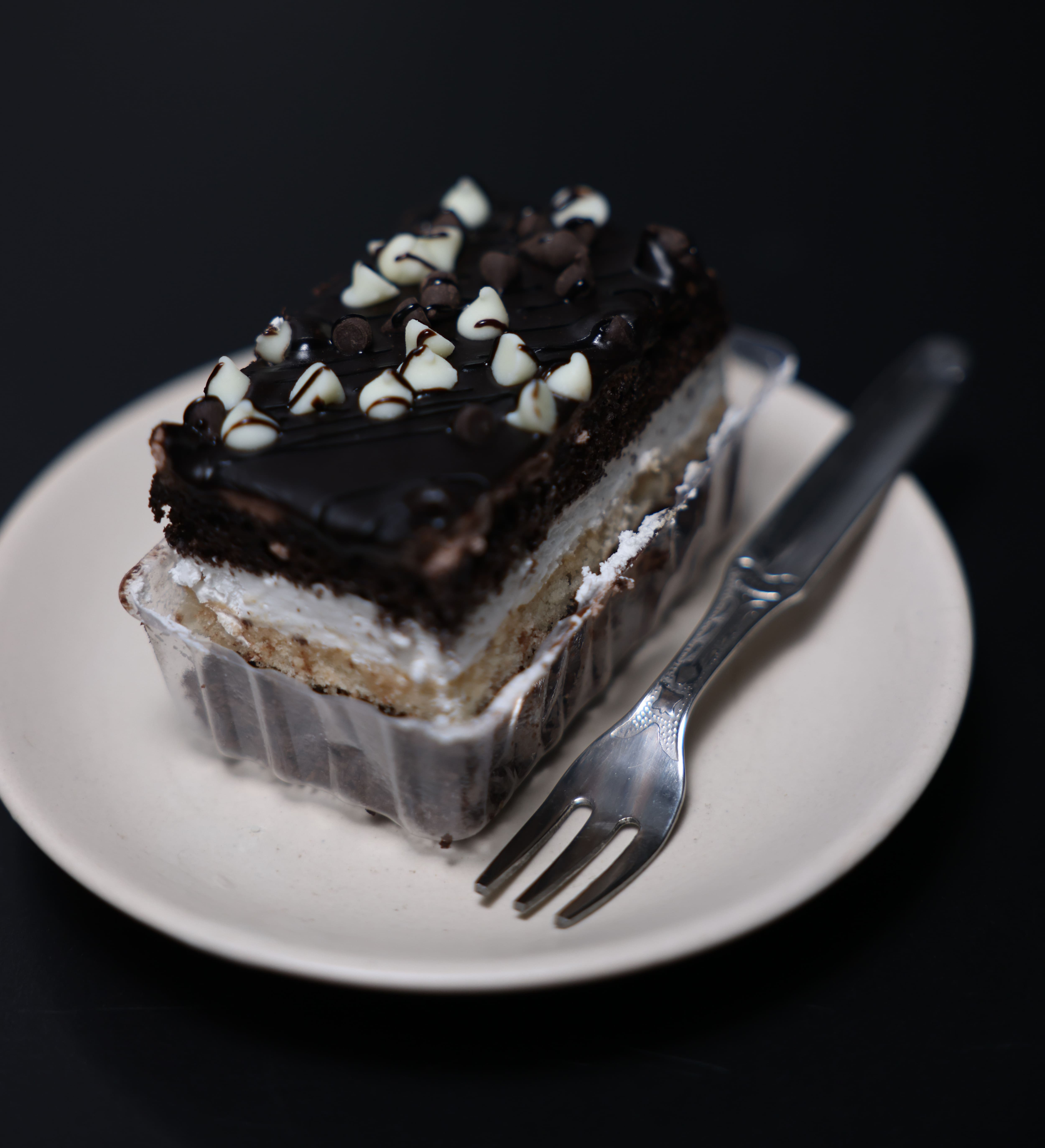 Cake R Mon, Belghoria, Kolkata | Zomato