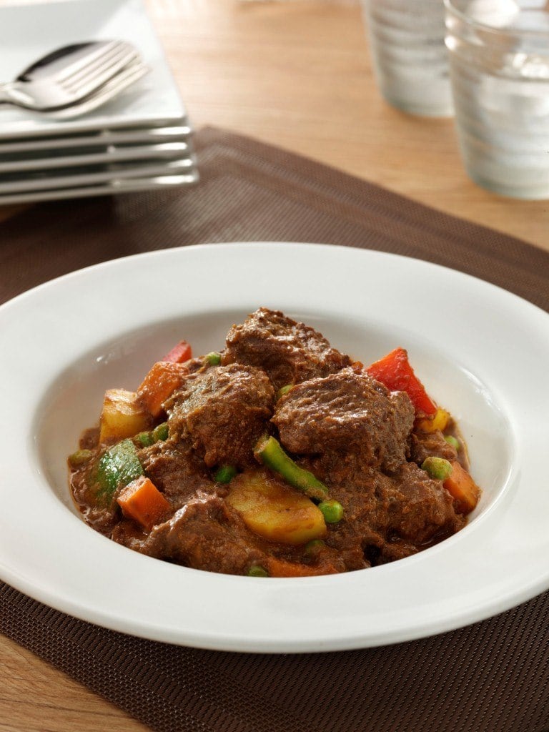 Max's Restaurant Menu, Menu for Max's Restaurant, Mankhool, Dubai