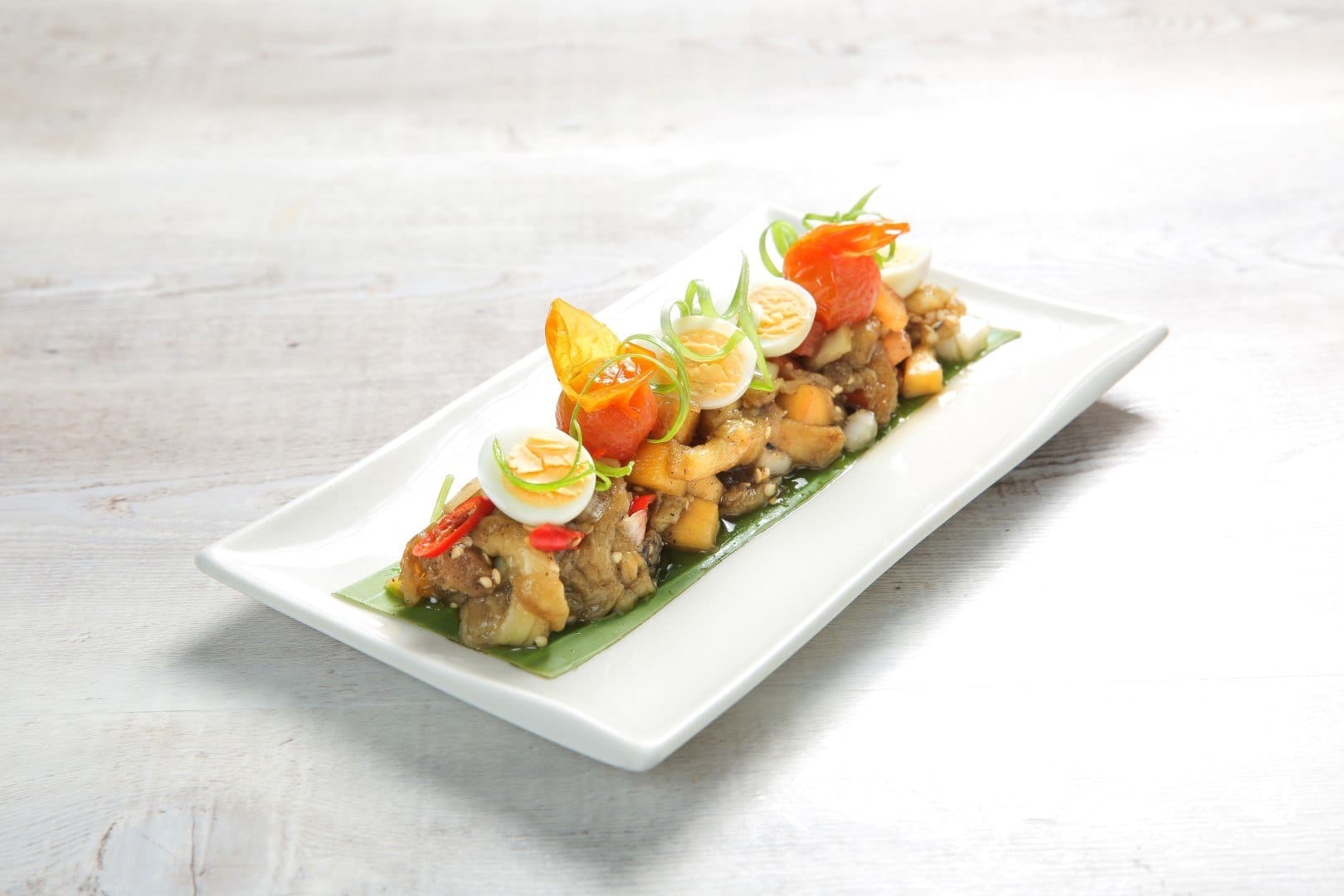 Max's Restaurant, Mankhool, Dubai | Zomato