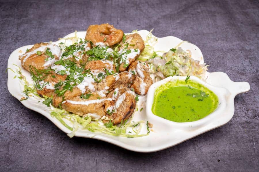 2 Yumm, Phase 10, Mohali | Zomato