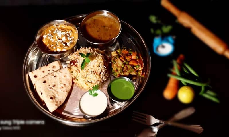 A1 Cafe & Restaurant, Hatia, Ranchi | Zomato