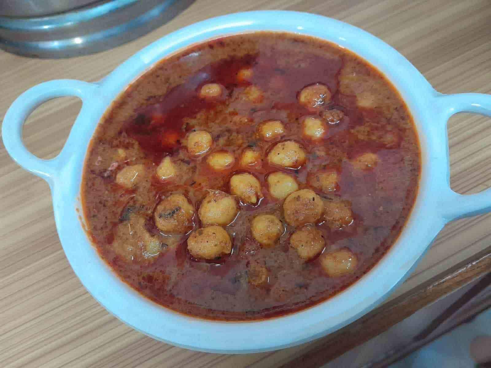 Balaji Food Corner, Dum Dum, Kolkata | Zomato