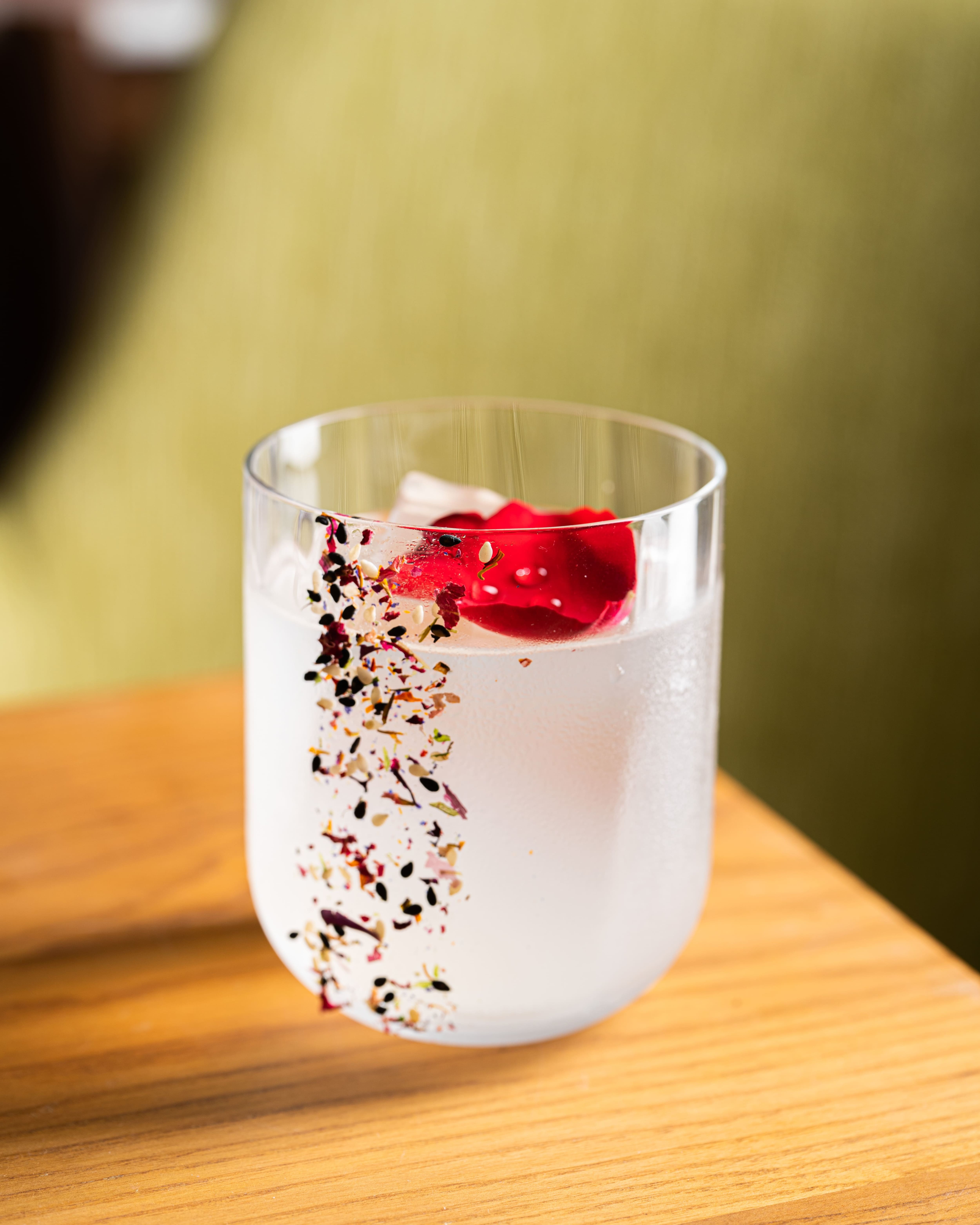 Millo, Lower Parel order online - Zomato