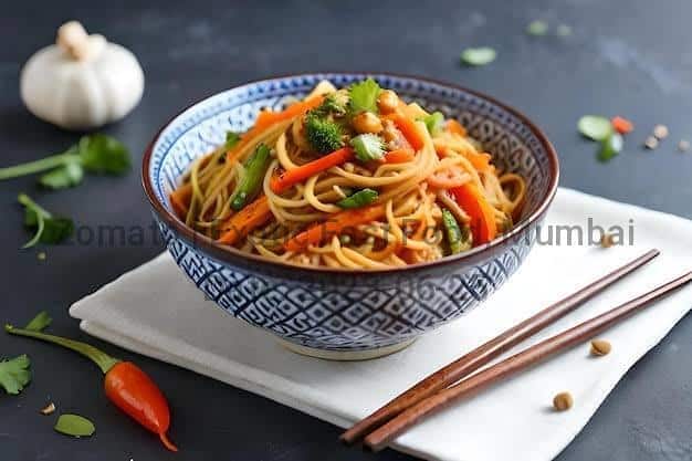 Exotic Fast Food, Badlapur order online - Zomato