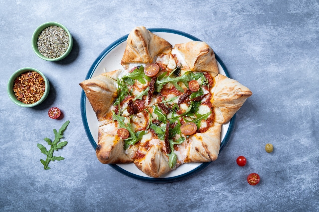 Roxie, Sarjapur Road, Bangalore | Zomato