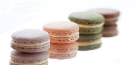 Delicacy - Fairmont The Palm Photos, Pictures of Delicacy - Fairmont ...