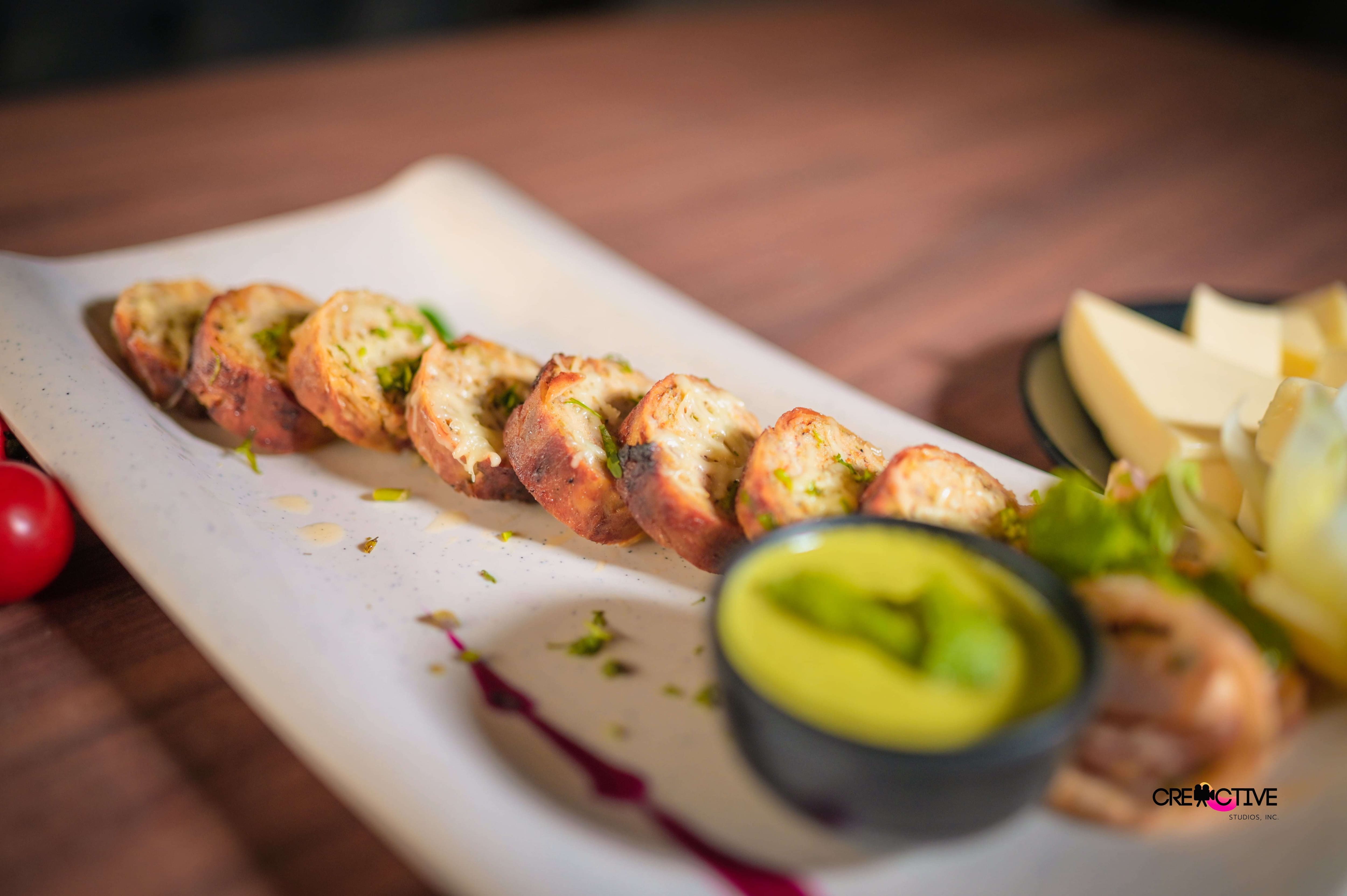 Opus Club & Lounge, Baner, Pune | Zomato