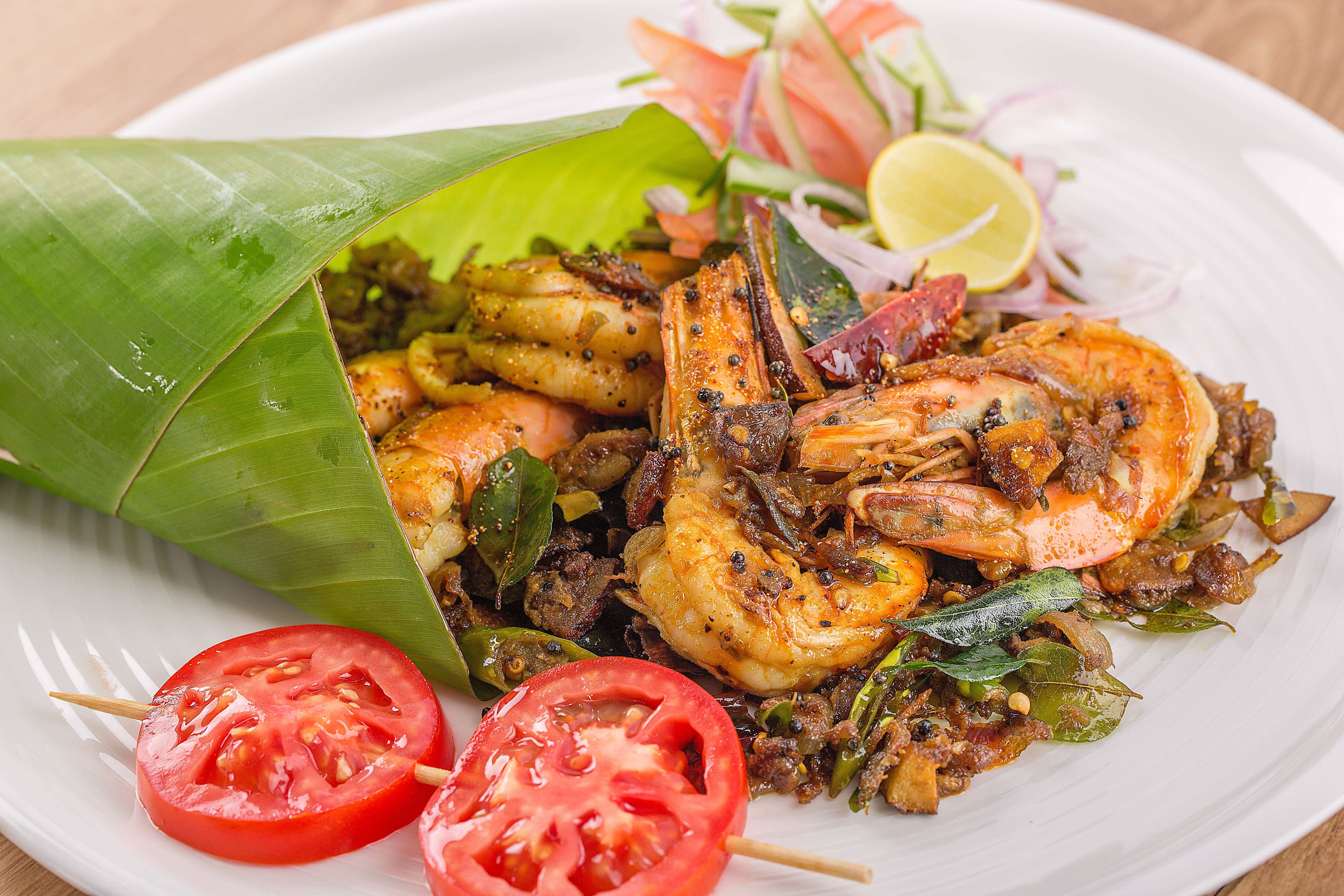 Calicut Notebook Photos, Pictures of Calicut Notebook, Hor Al Anz ...