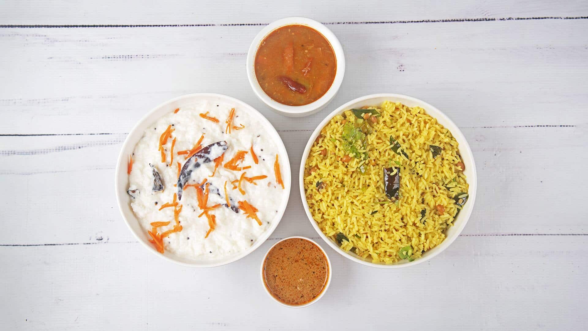 Sri Balaji Swagruha Curry & Roti Point, Kukatpally, Hyderabad | Zomato