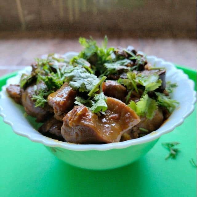 Binaz Kitchen, Marathahalli, Bangalore | Zomato