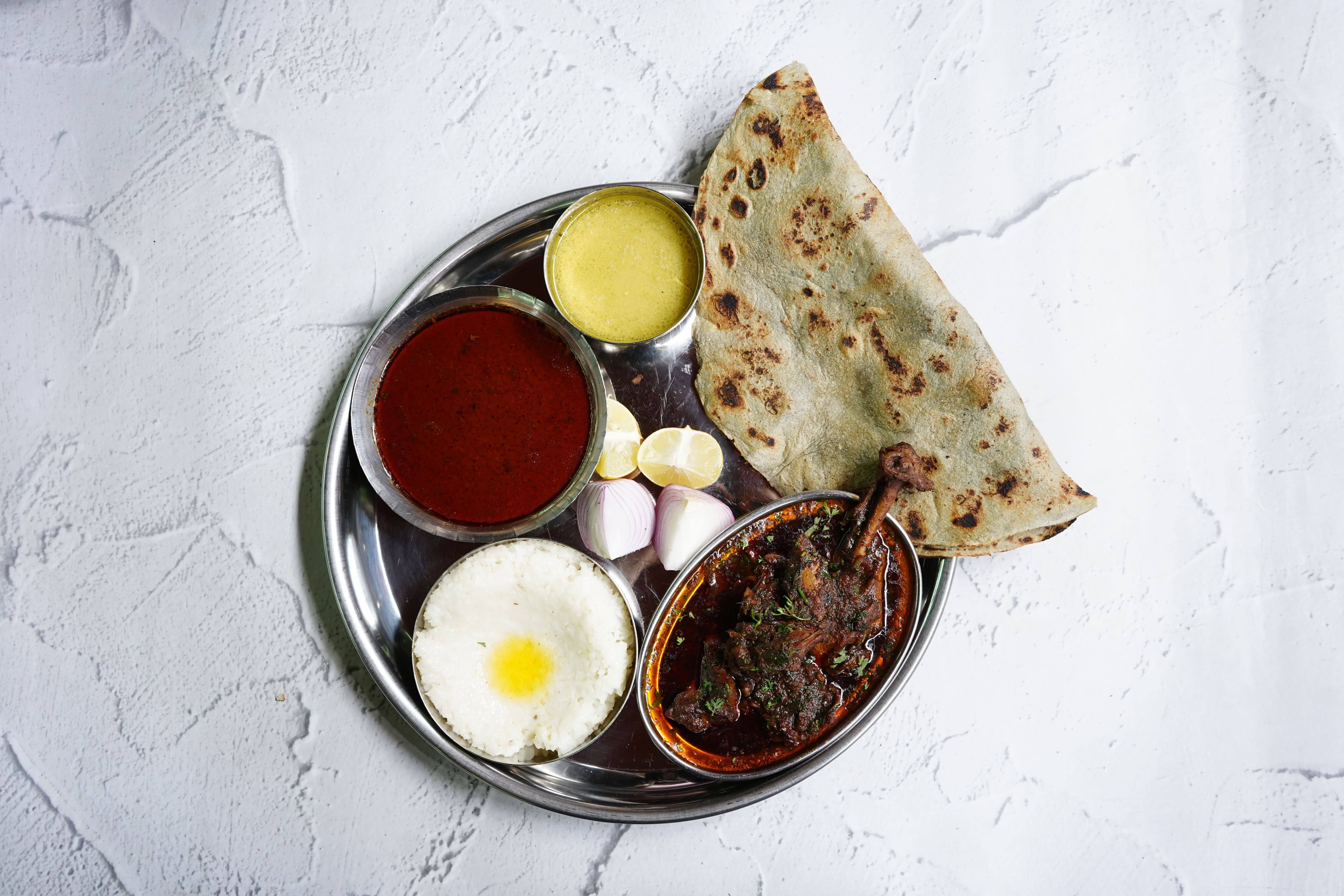 Photos of Sainath Khanaval, Pictures of Sainath Khanaval, Pune | Zomato