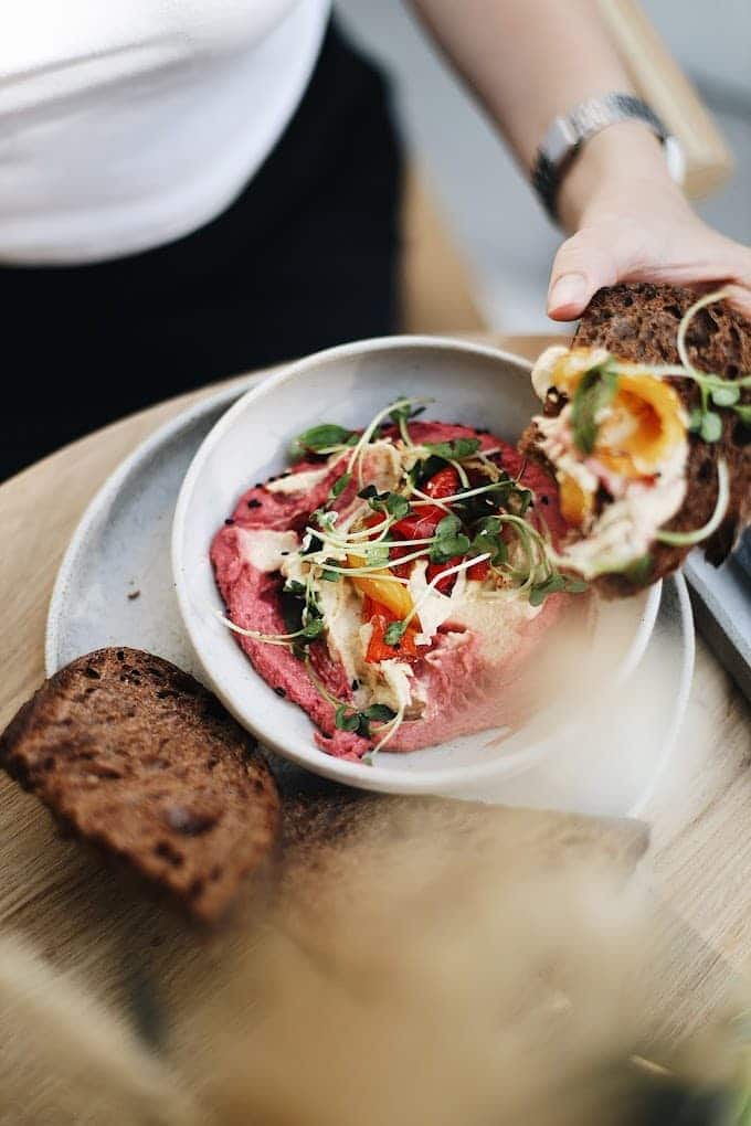 Angel Cakes, Dubai Hills, Dubai | Zomato