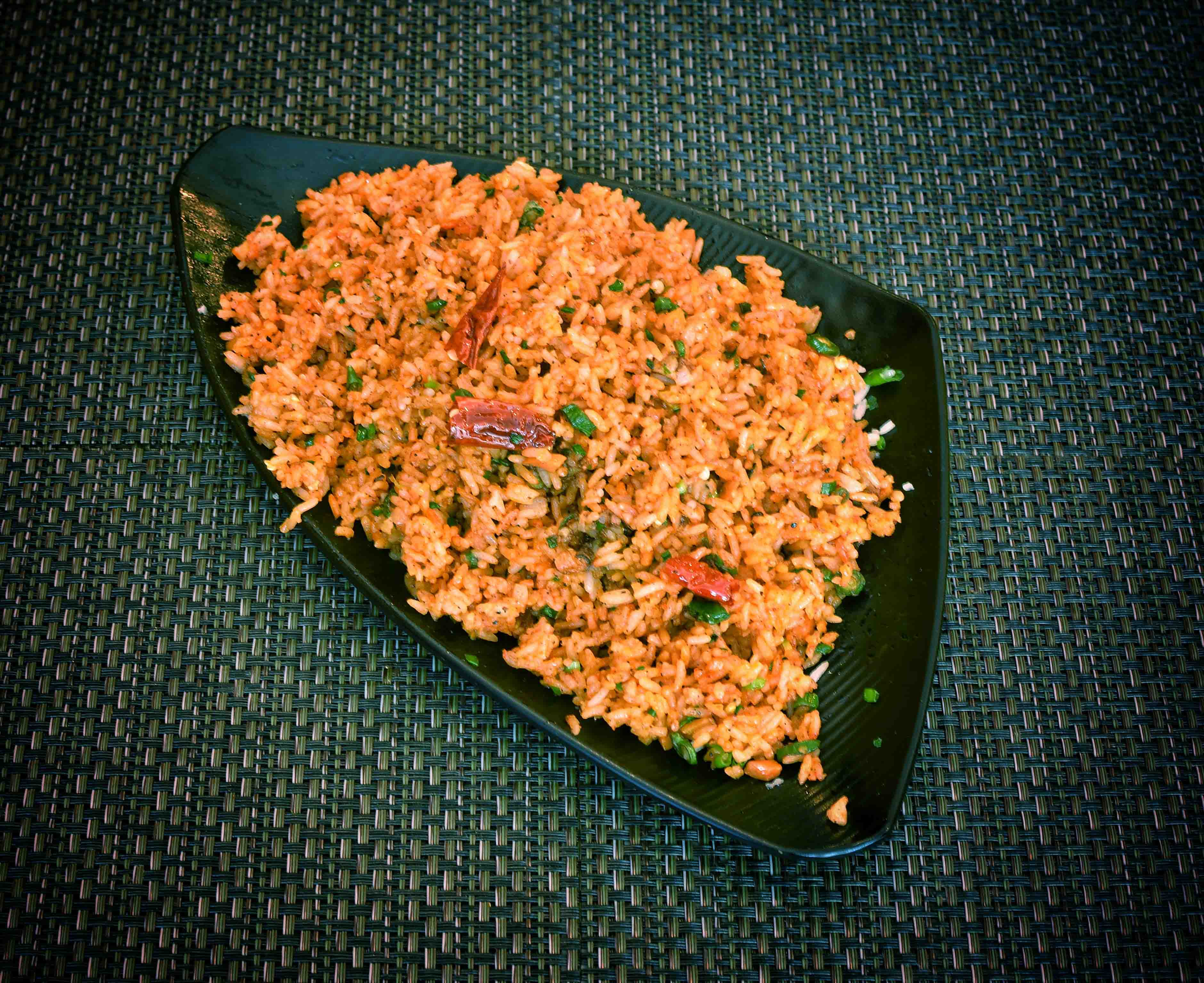 Chinese Bites, HSR, Bangalore | Zomato