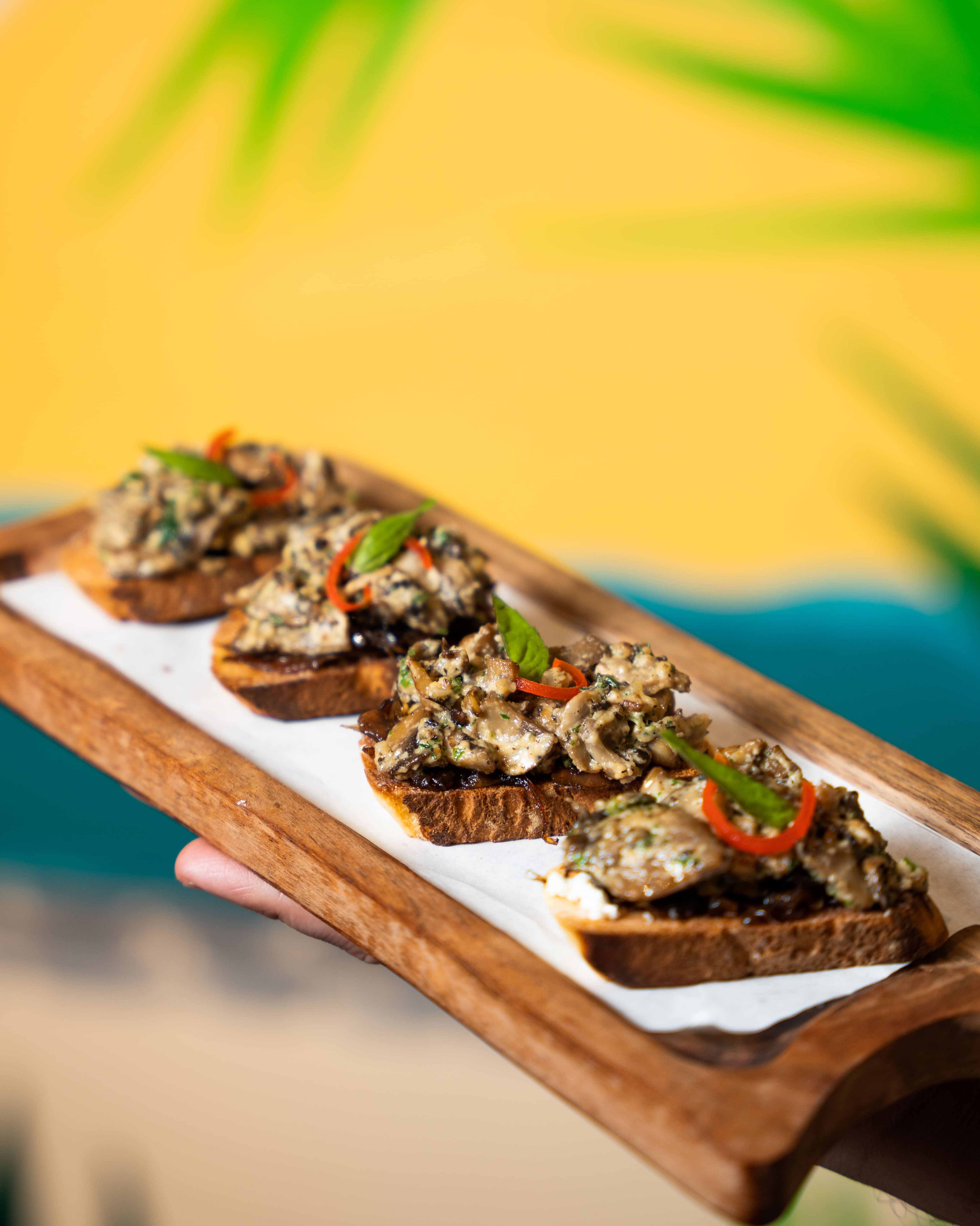 Kalliste, Colva, Goa | Zomato