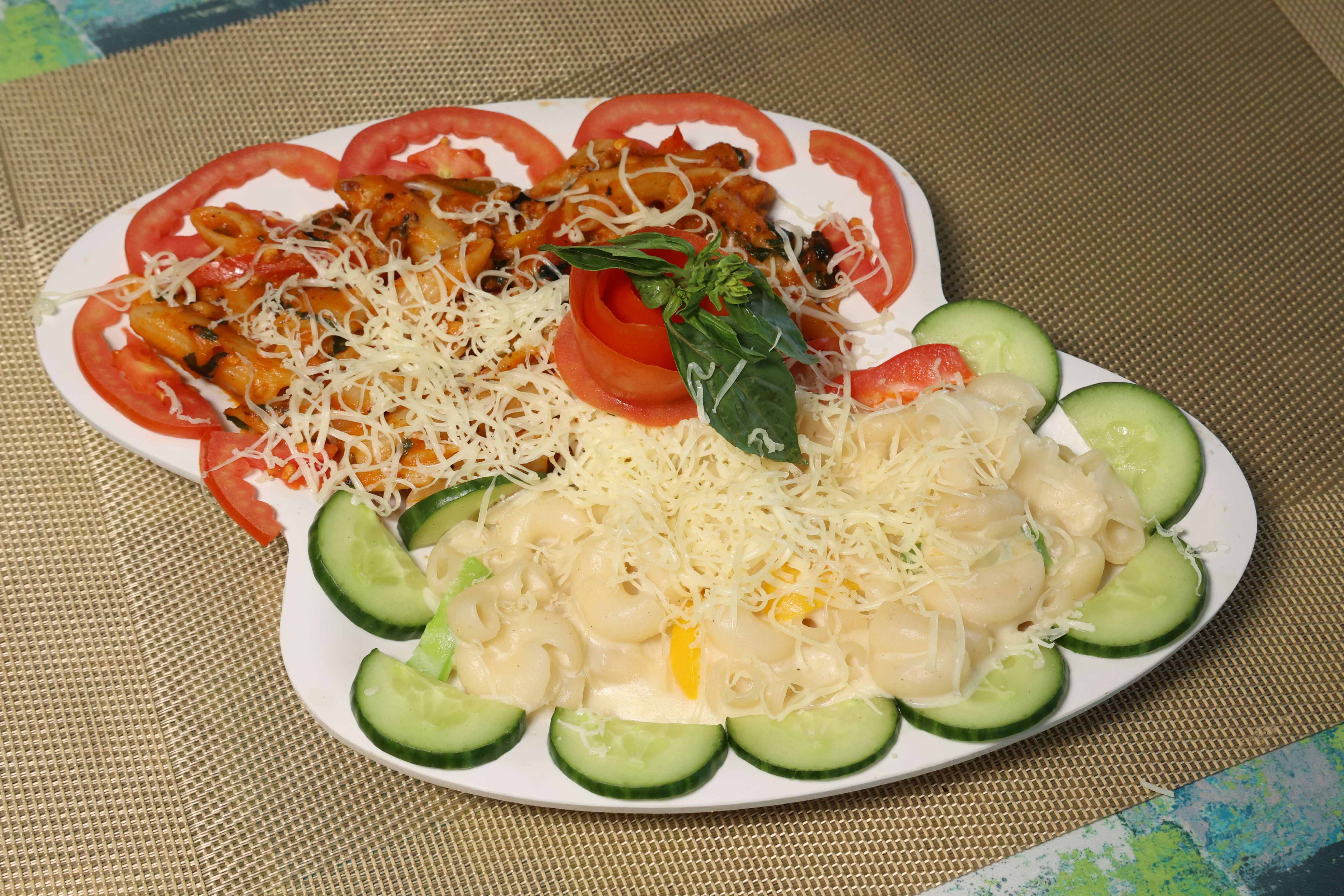 Hotel Sasuma Restaurant, Palanpur Locality order online - Zomato