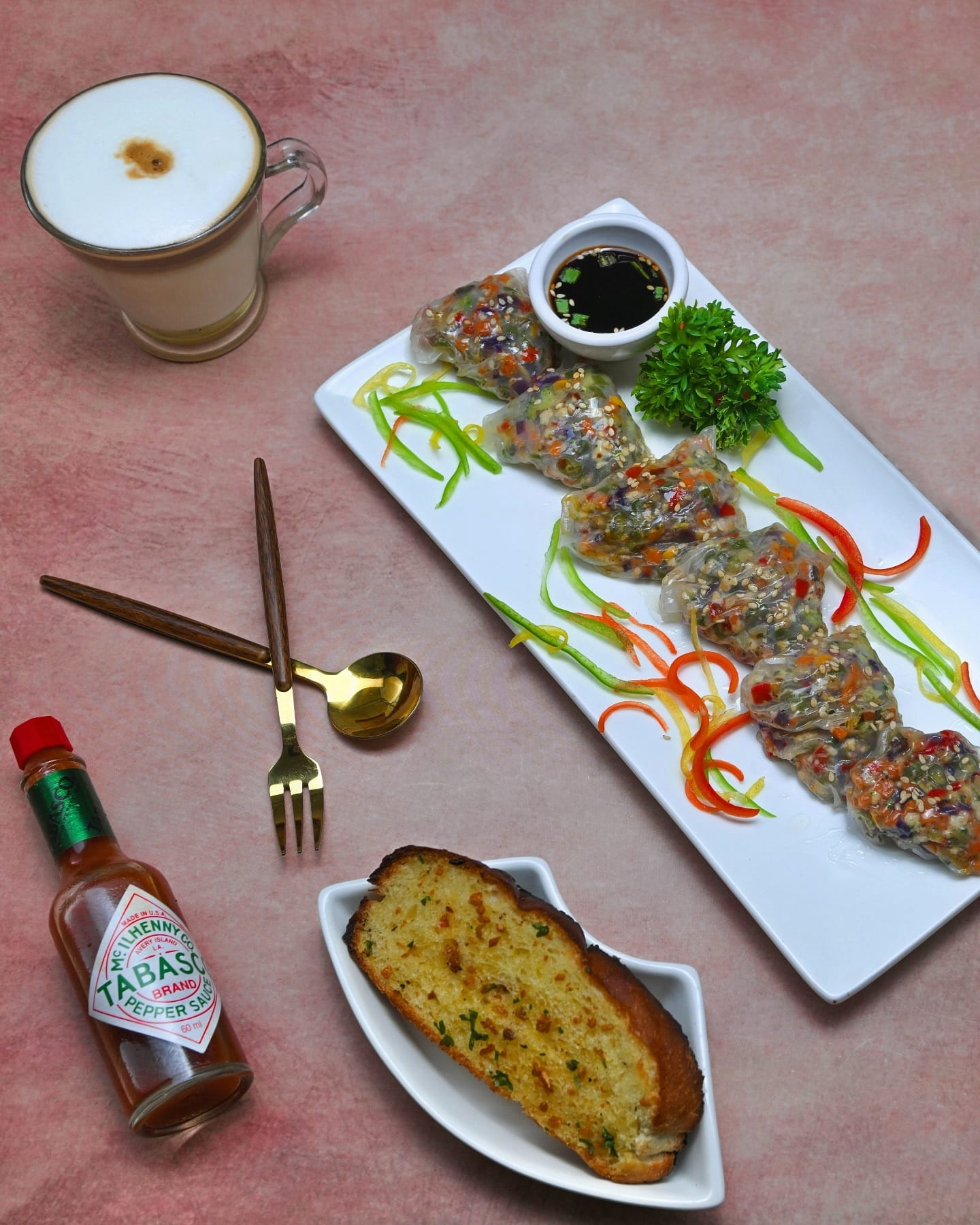 The Lazy Leaf, Talwandi, Kota | Zomato