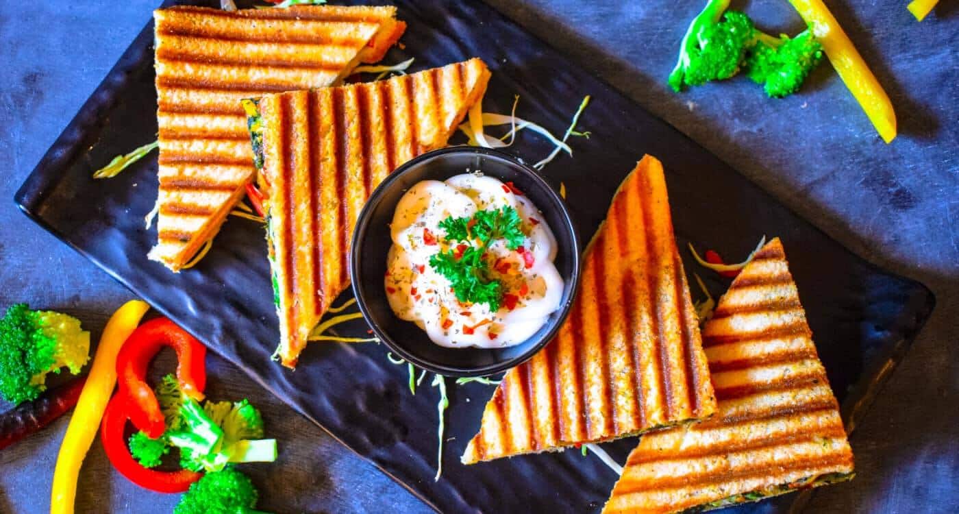 Samocha - Stories Around Chai, Navrangpura order online - Zomato