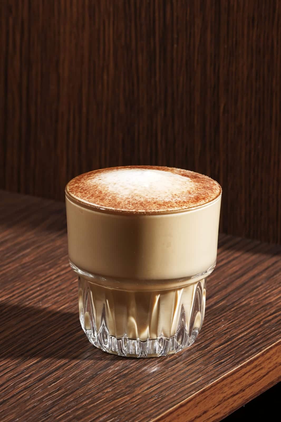 Only Cold Brew, Besant Nagar, Chennai | Zomato