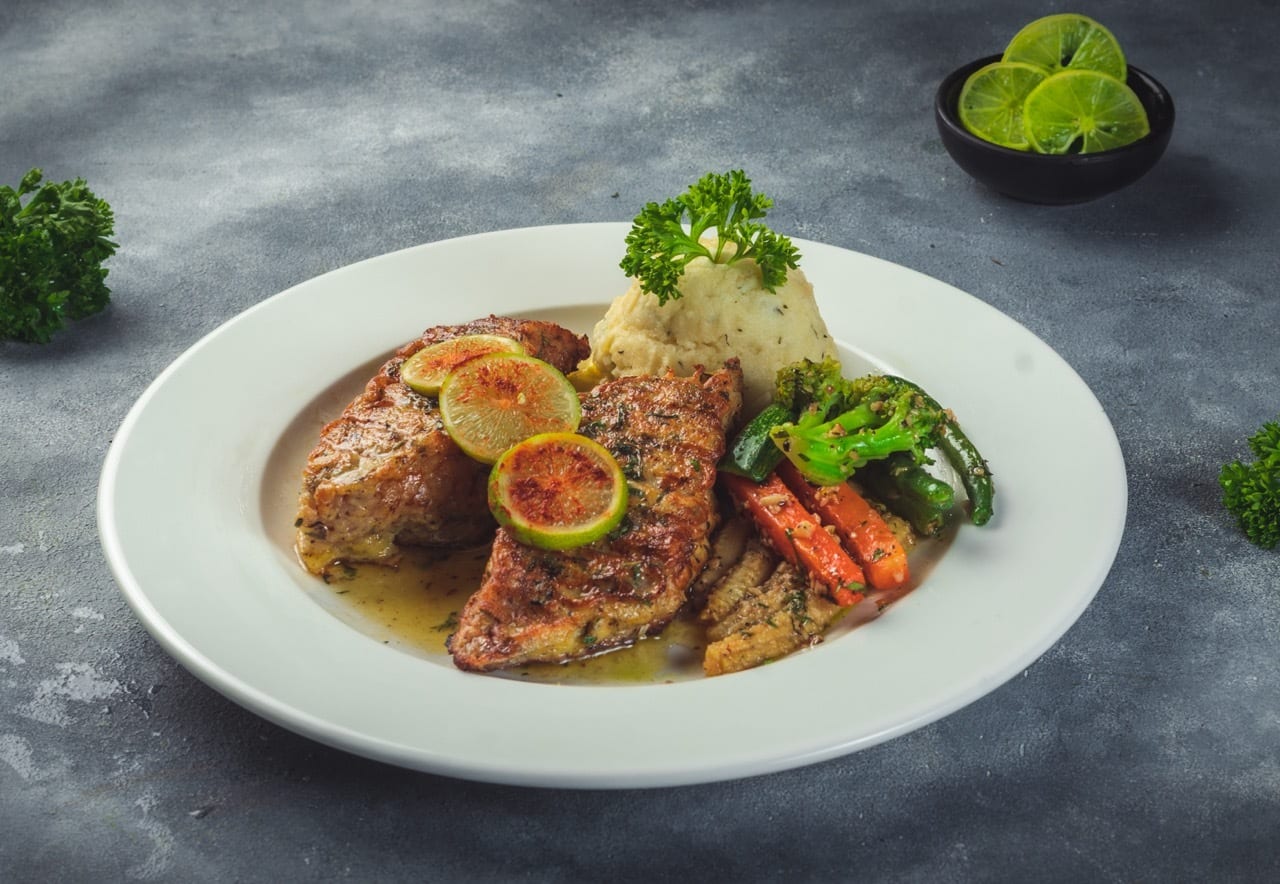 Pub 97, Sector 5, Salt Lake, Kolkata | Zomato