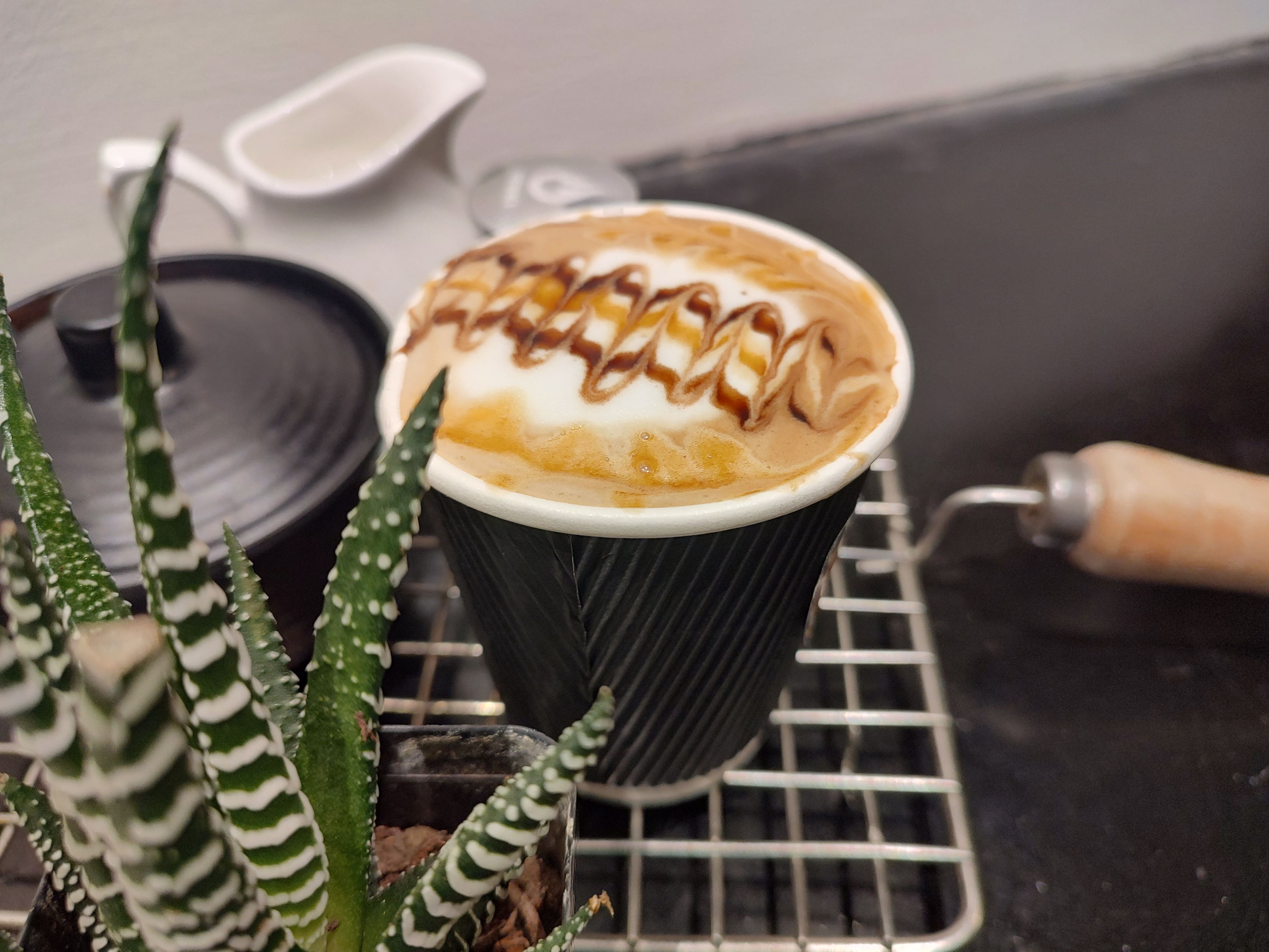 Blend It, Kothrud, Pune | Zomato