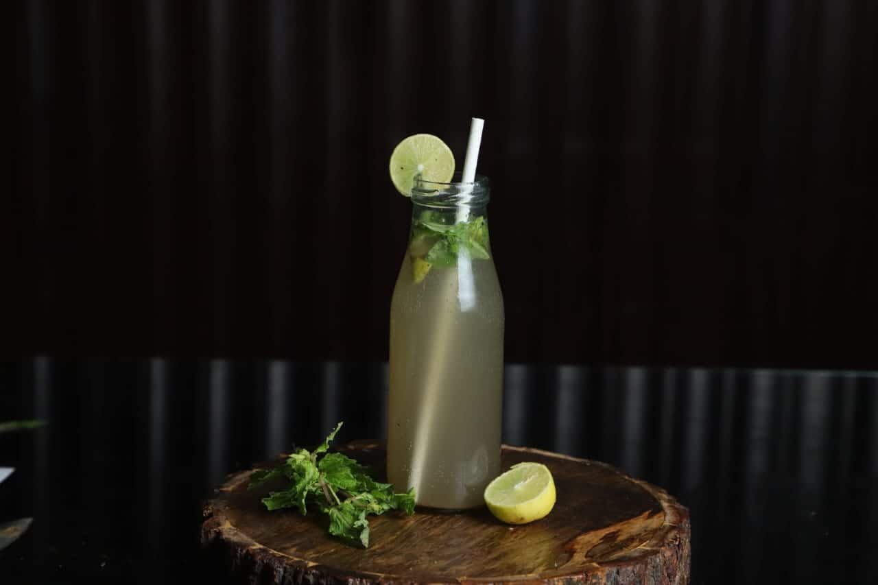 Kulhad Biryani, Sector 75 order online - Zomato