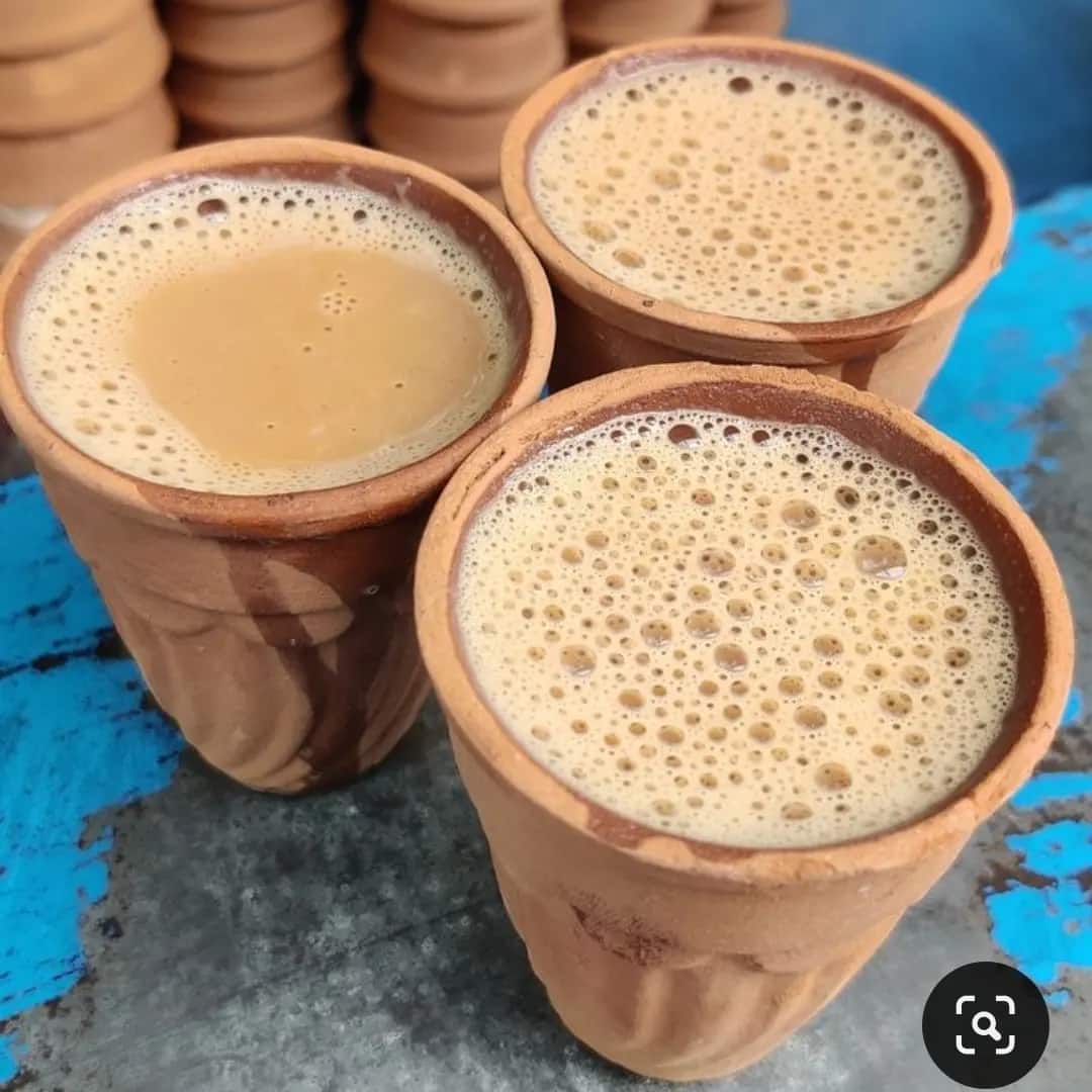 Jha In New Style, Sakchi, Jamshedpur | Zomato