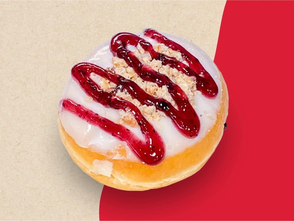 Tim Hortons, Bandra Kurla Complex, Mumbai | Zomato