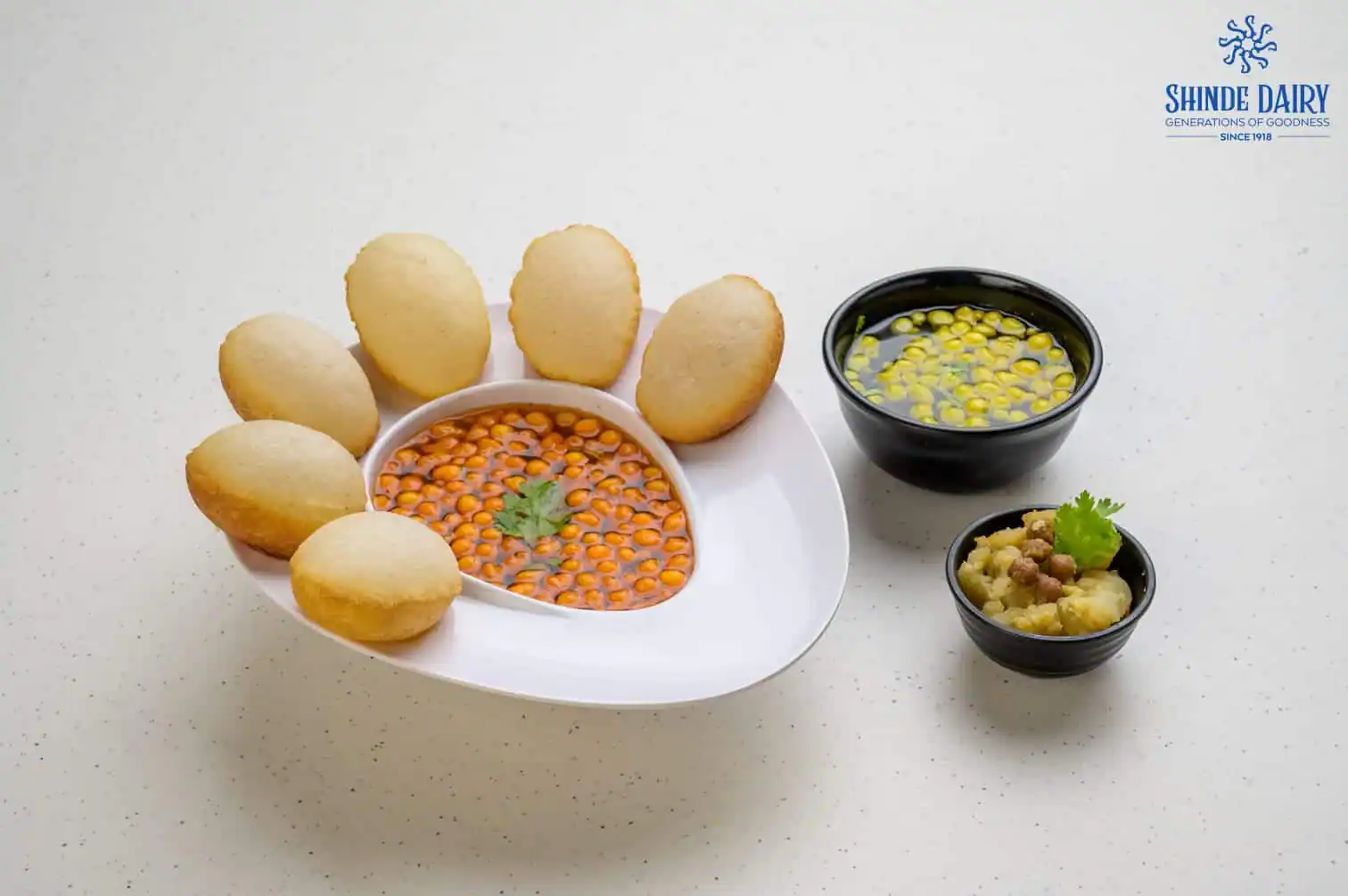 Shinde Dairy, Kharadi, Pune | Zomato