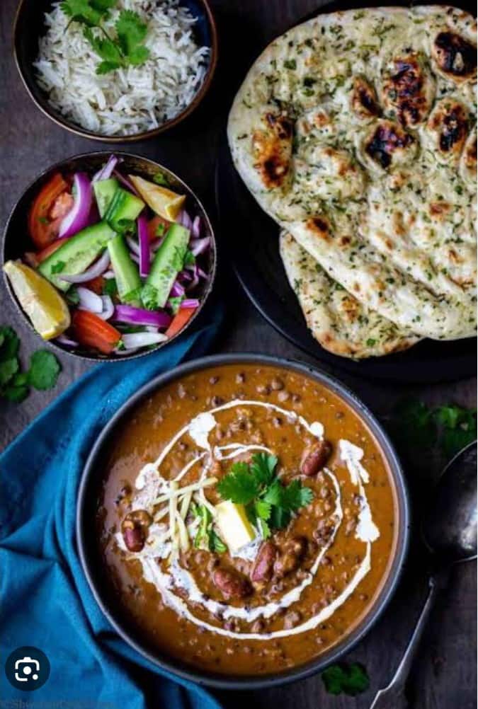 Om Sai Ram Kitchen, Uttam Nagar, New Delhi | Zomato