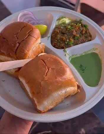 Peturam, Aashiana, Lucknow | Zomato