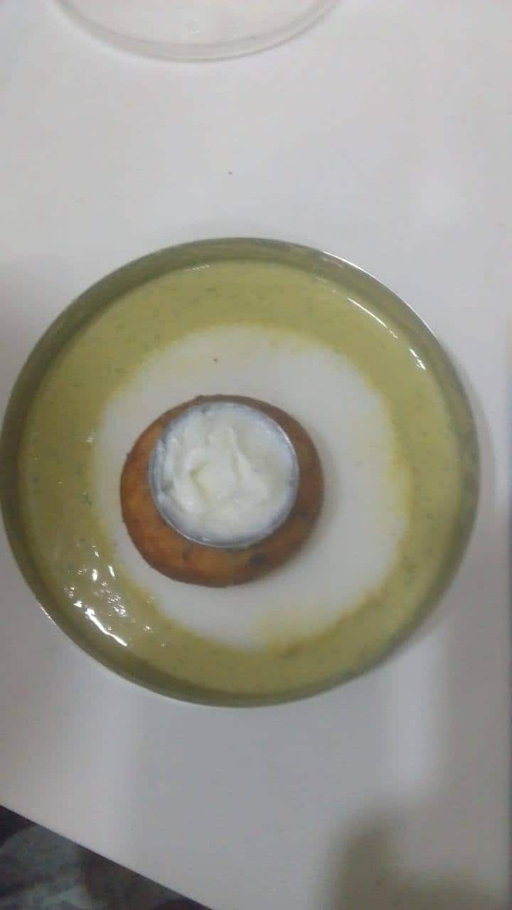 Idly Guru, Basavanagudi, Bangalore | Zomato