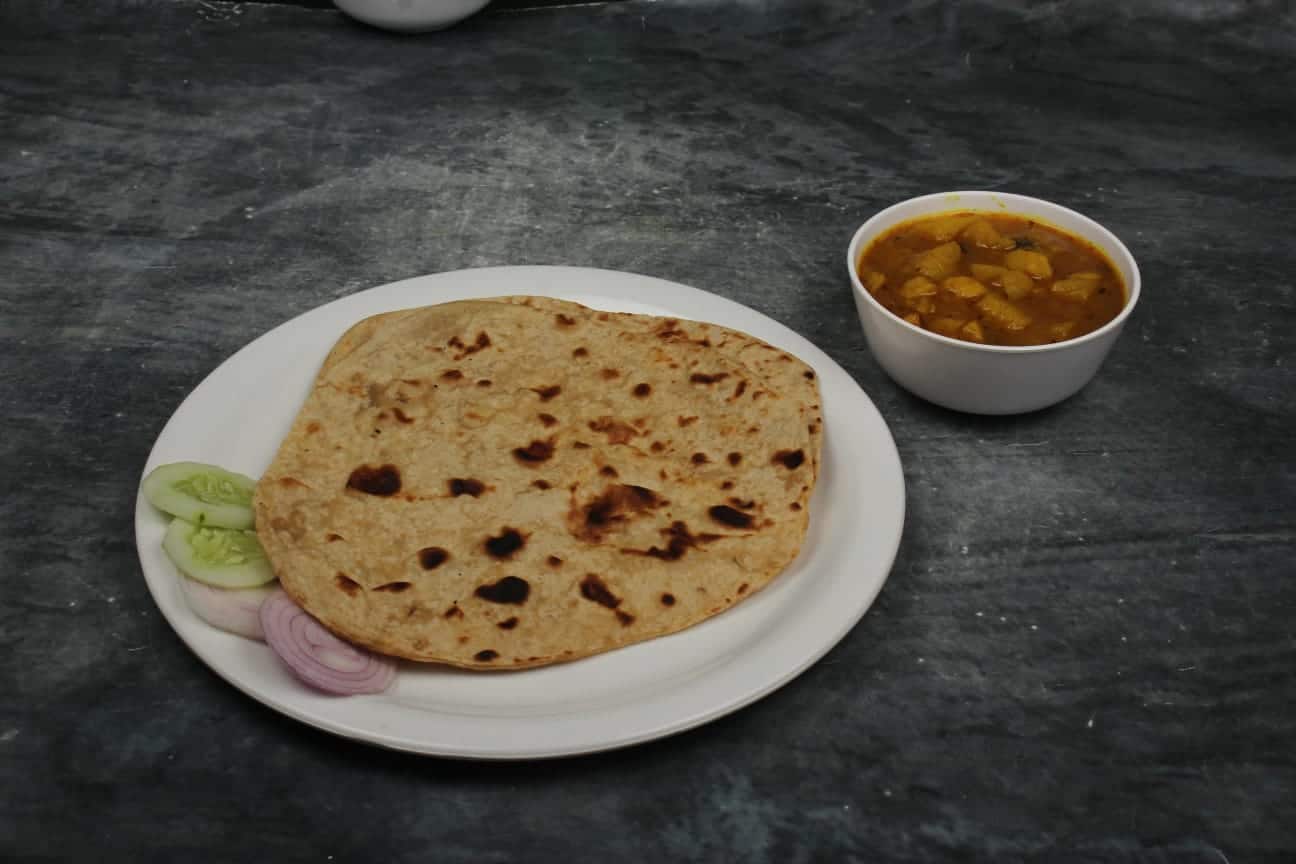 Kaveri Food Corner, KR Puram, Bangalore | Zomato