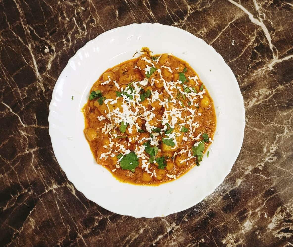 Mahadev Bhojnalaya, Sindhi Camp, Jaipur | Zomato