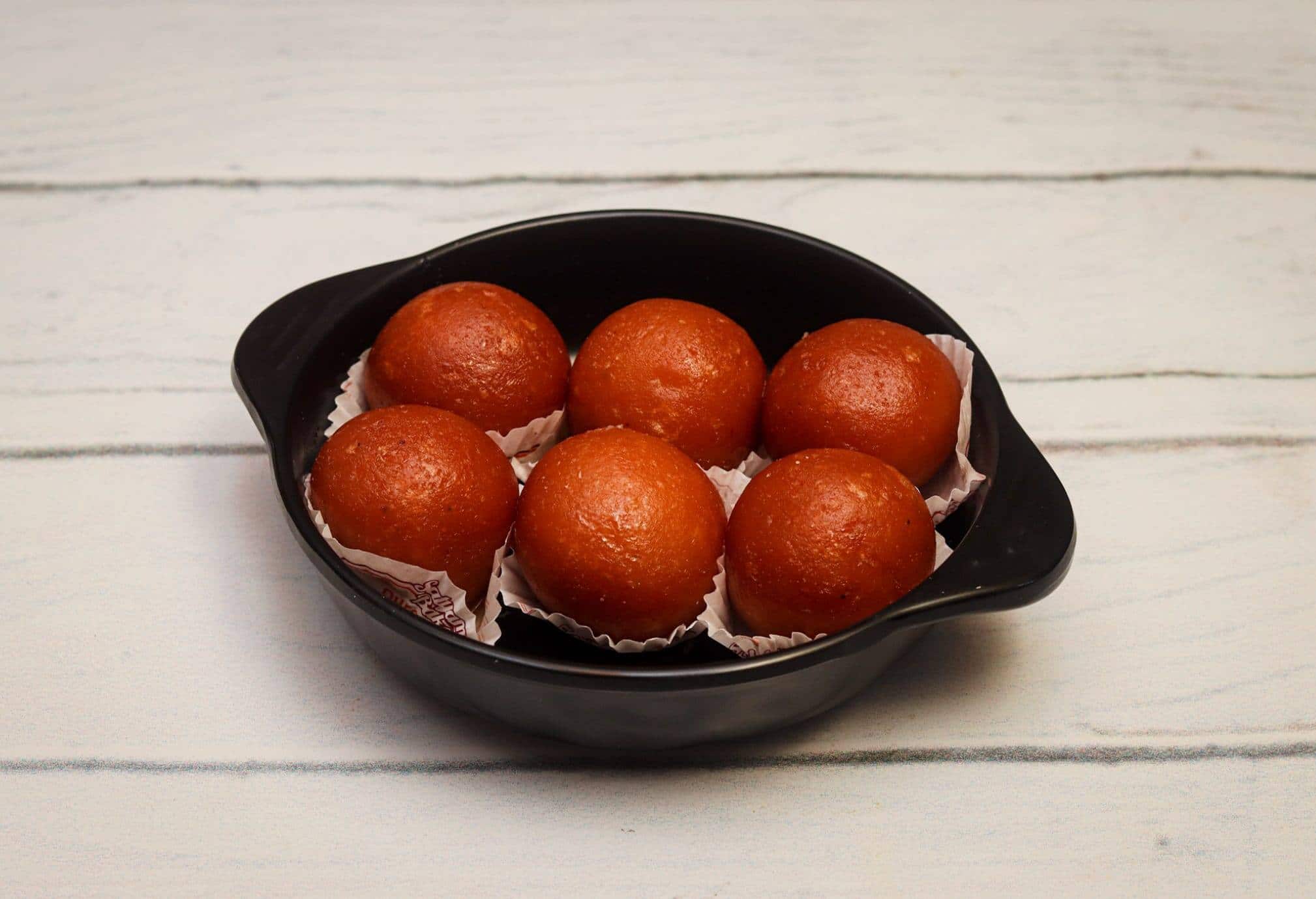 New Delhi Sweets, Unit 4, Bhubaneshwar | Zomato