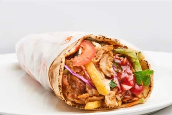 Shawarma Hub, Kukatpally, Hyderabad | Zomato