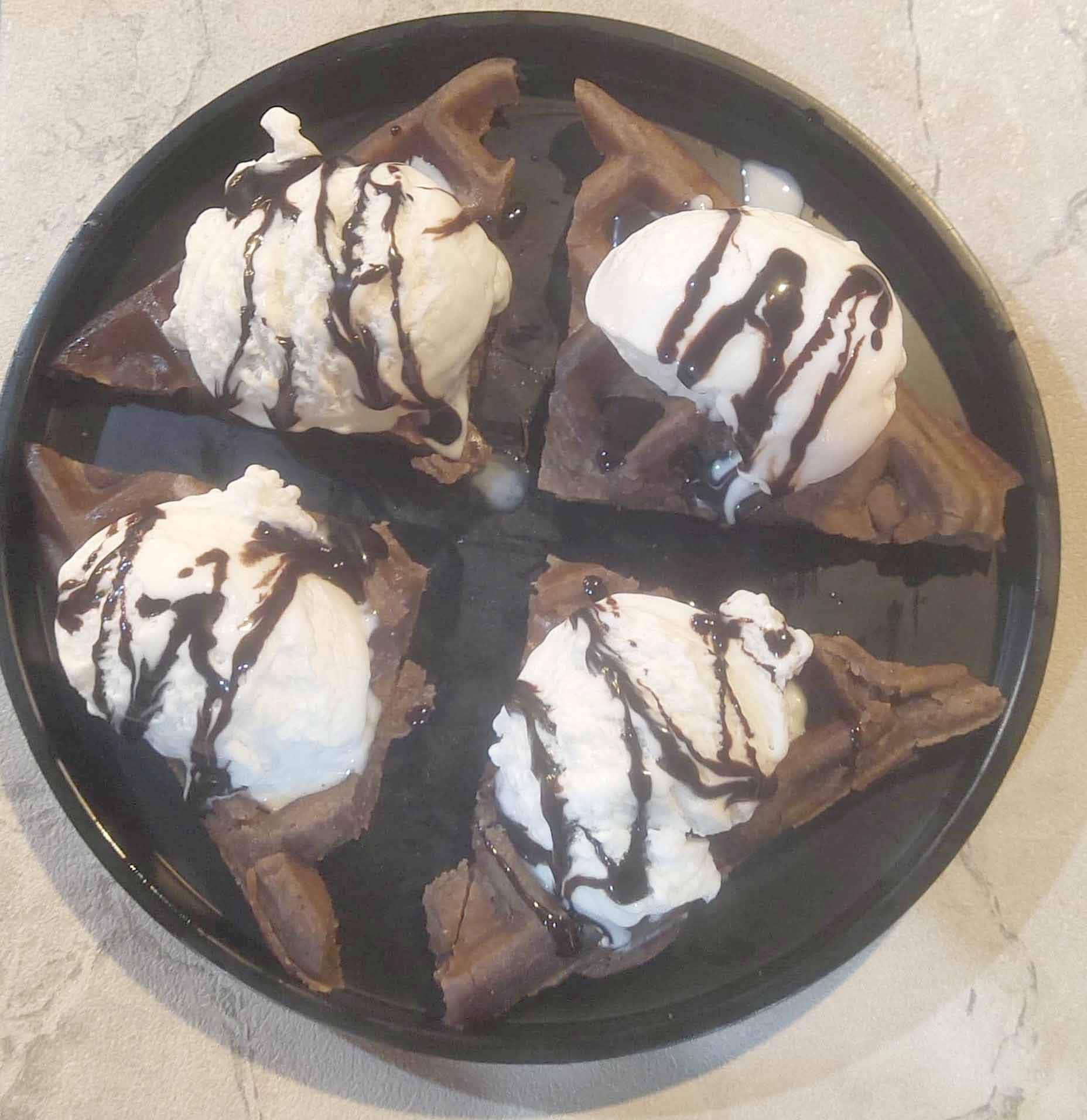 Chinese Vibes Cafe, Gopalpura, Jaipur | Zomato