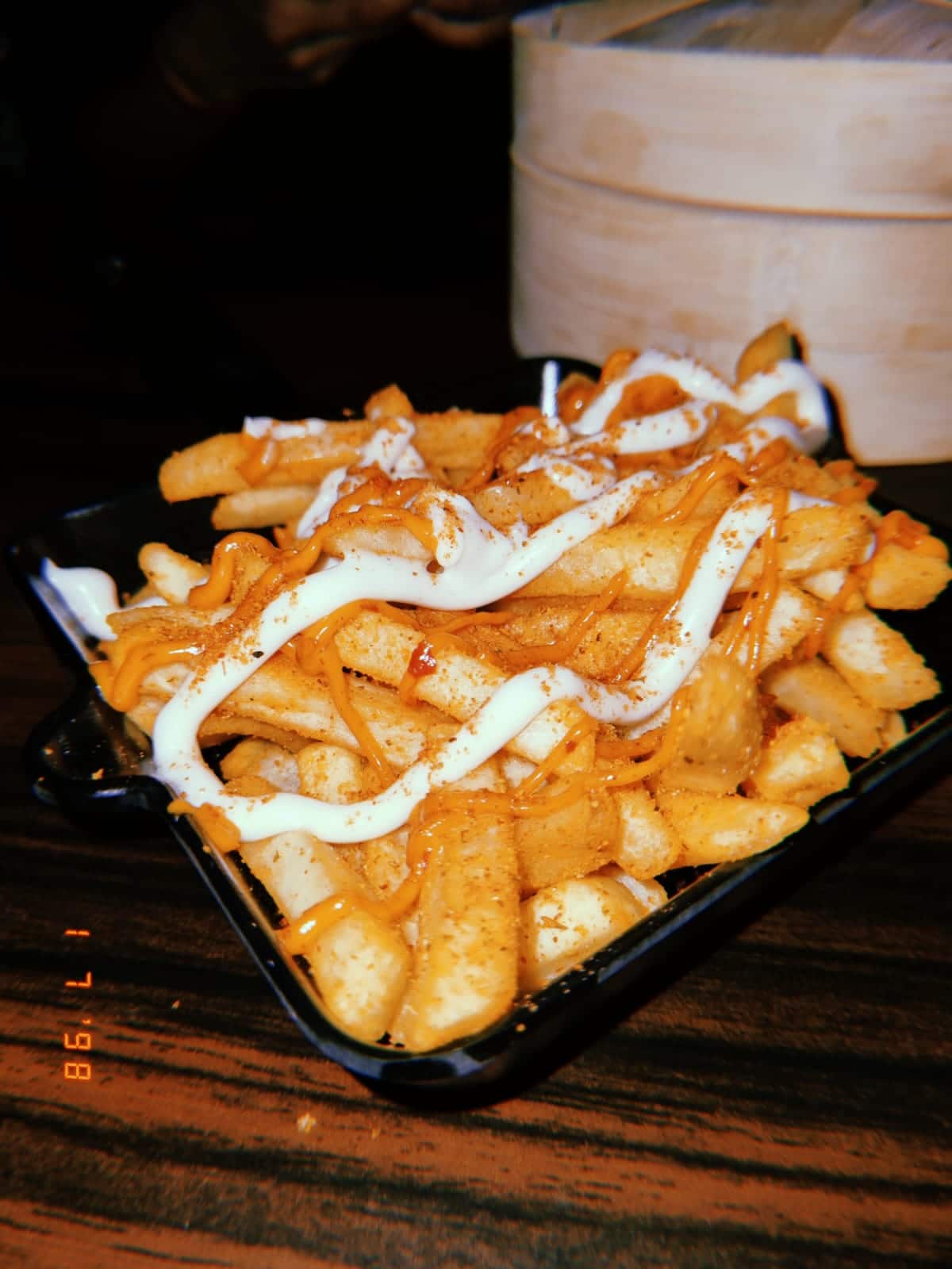 Street House Cafe, Sadar Bazaar, Meerut | Zomato