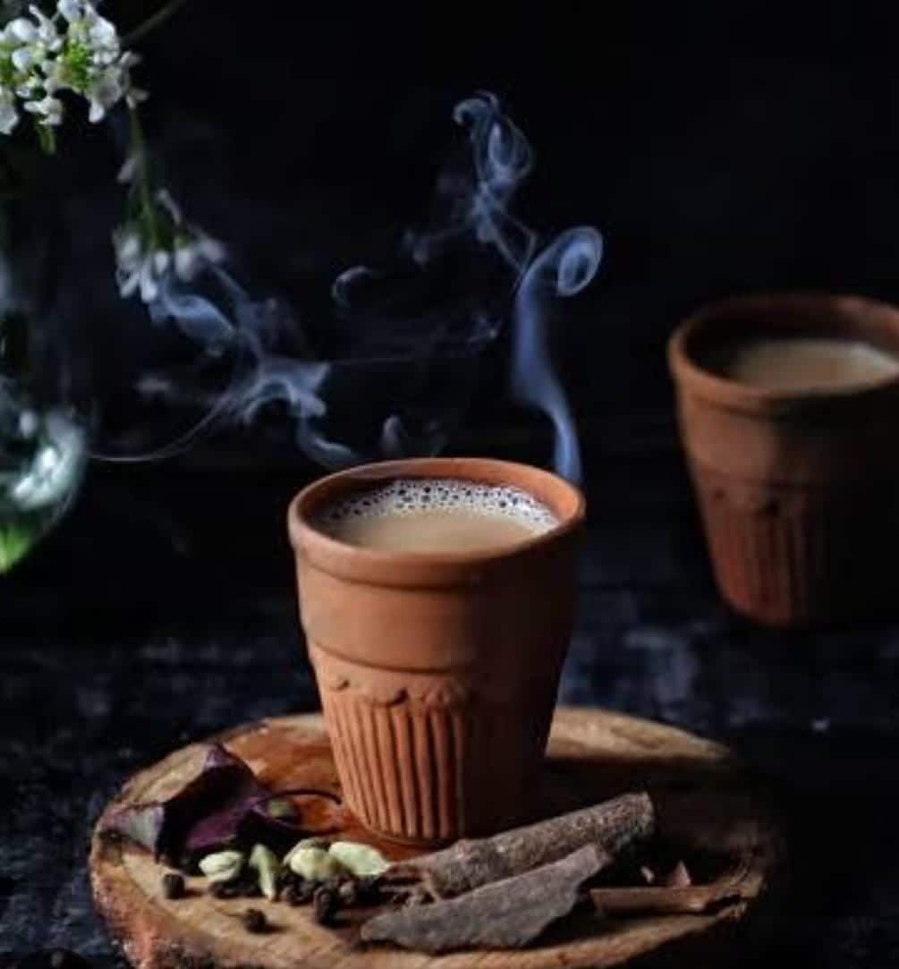 Chai Chai, Raja Park, Jaipur | Zomato