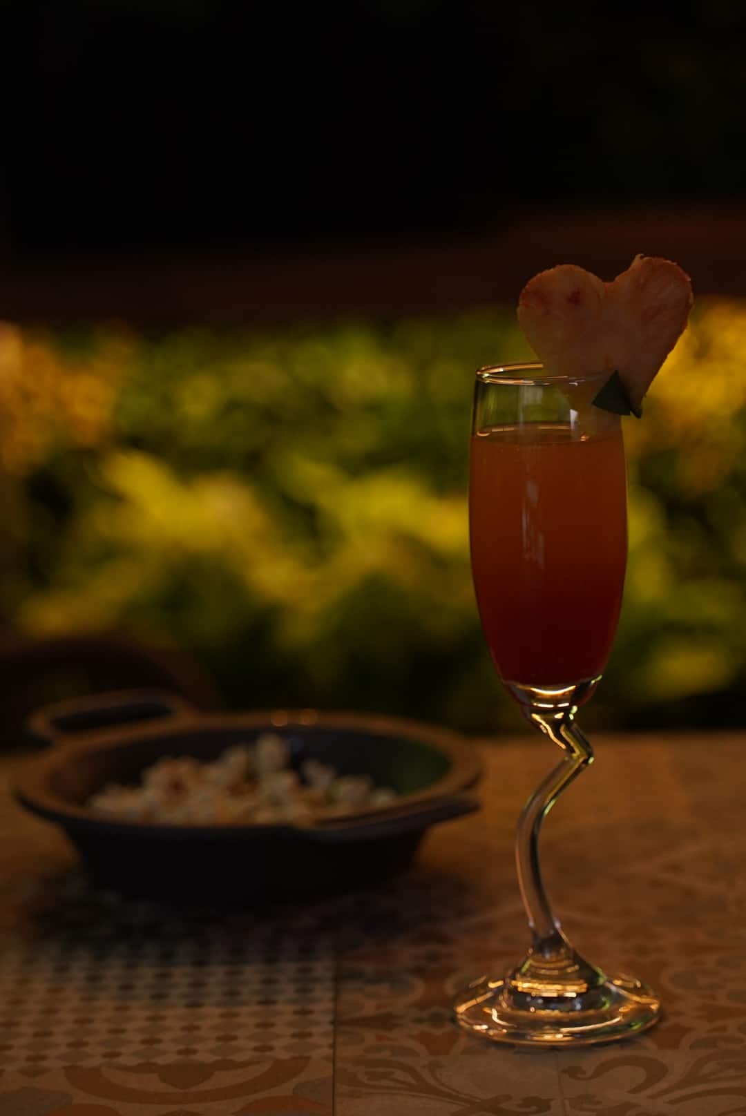 The Botanic Bay- Rooftop Lounge, Kondhwa, Pune | Zomato