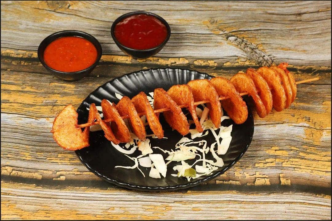 The Food Point, Matunga East, Mumbai | Zomato