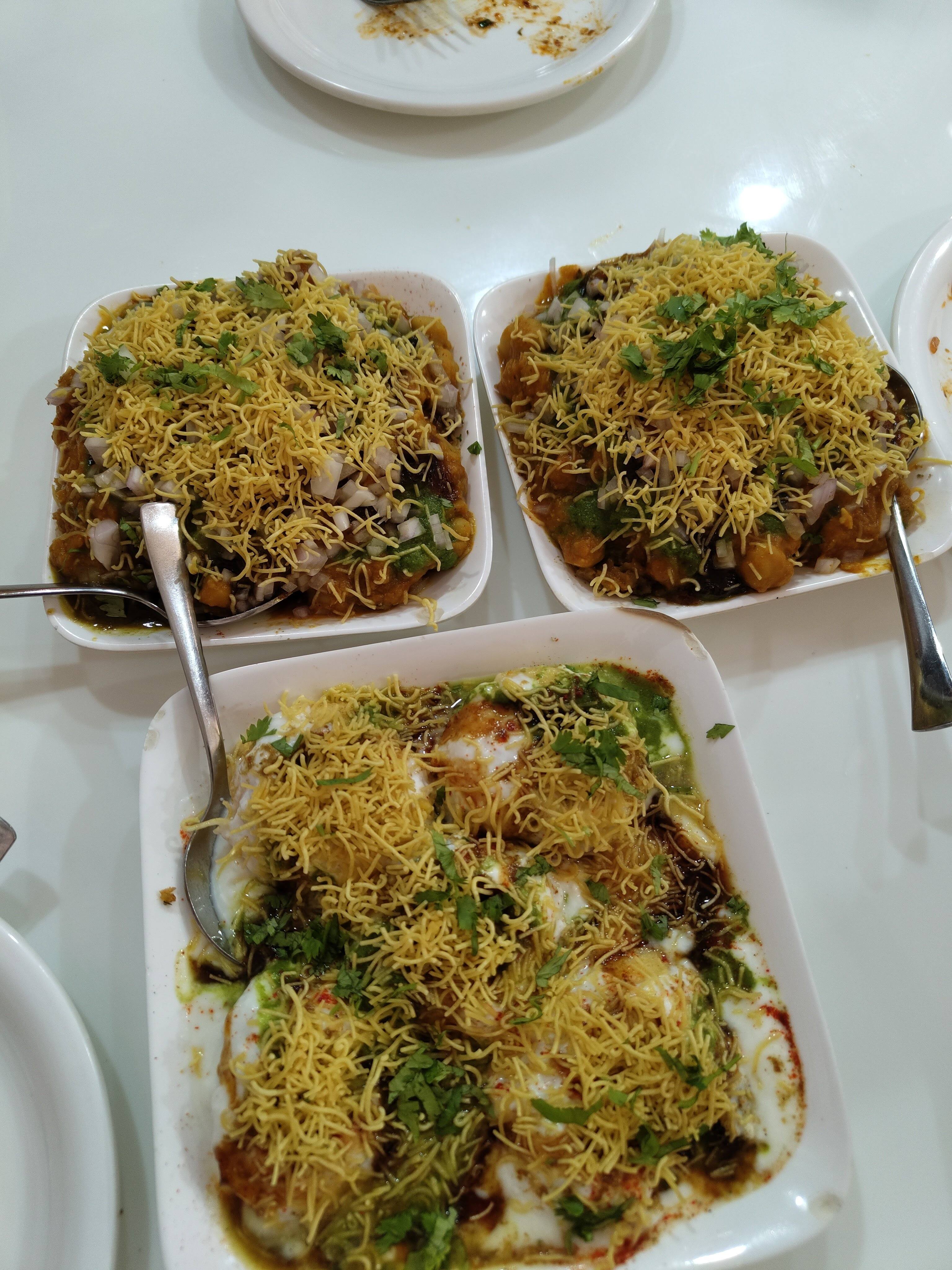 Alankar Sweets & Bakers Restaurant, Poranki, Vijayawada | Zomato