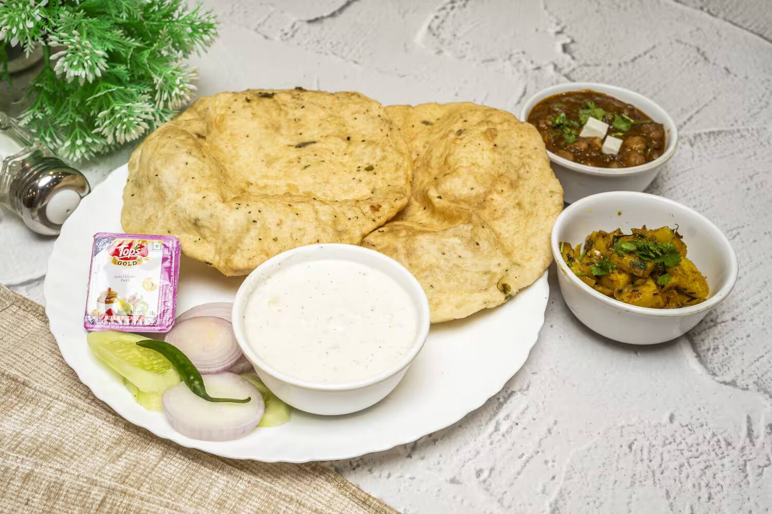 Mohali Rocks Restaurant, Phase 10, Mohali | Zomato