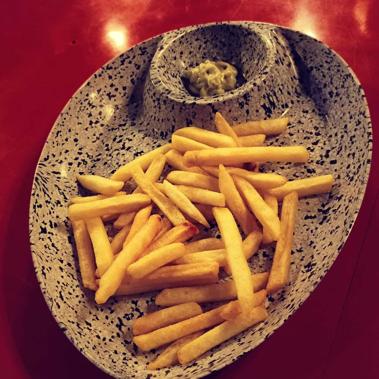 The B Cafe, Sector 41, Noida | Zomato
