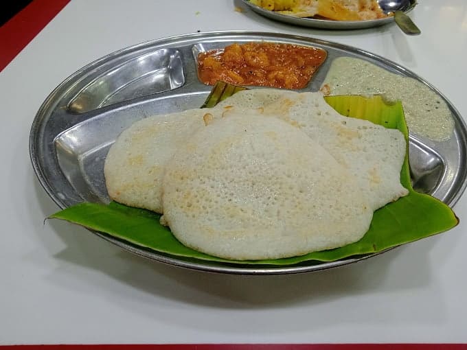 Guru Sweet Mart, Chamrajpura, Mysore | Zomato