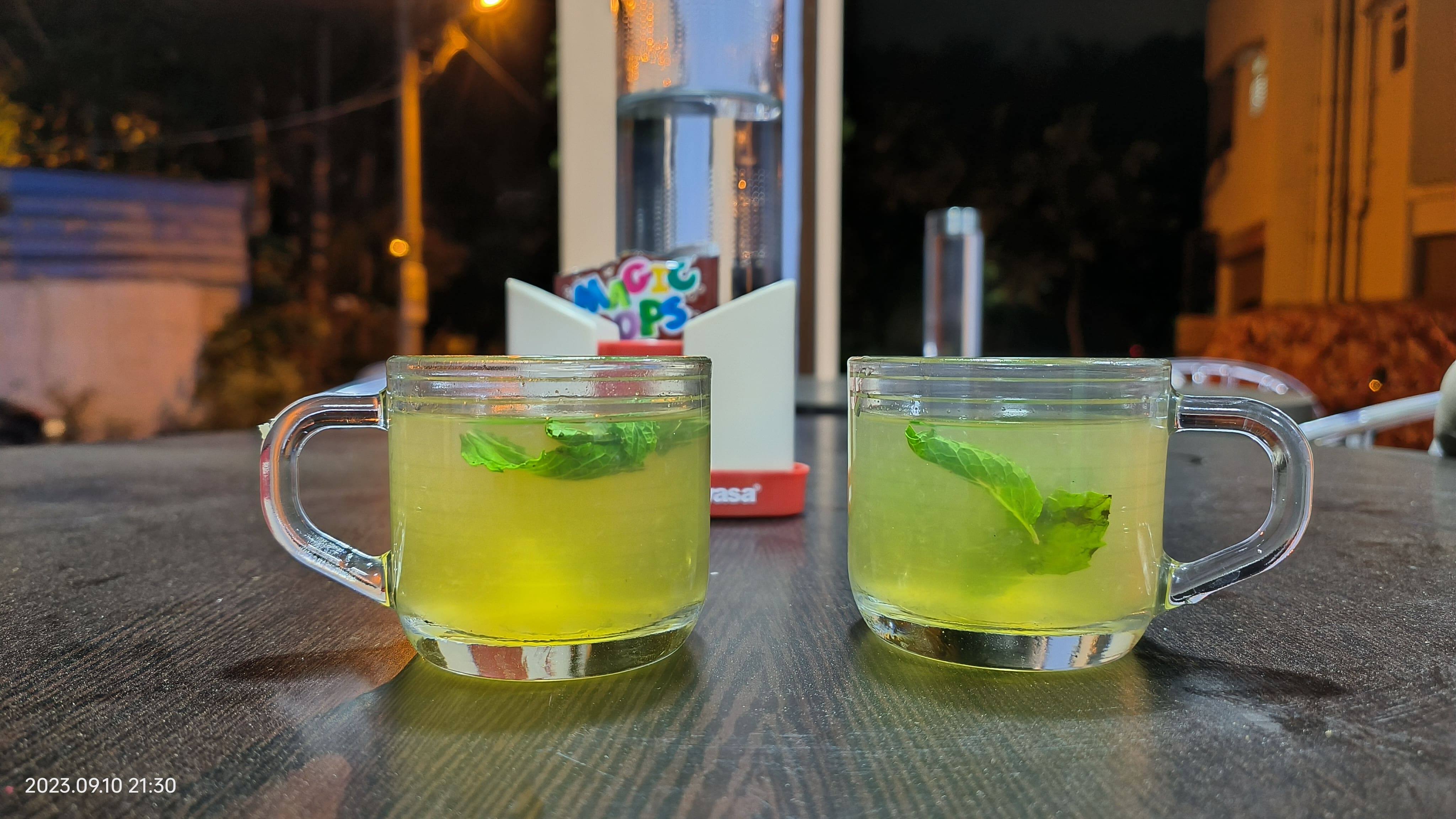 Friday Cafe & Restaurant, HSR, Bangalore | Zomato