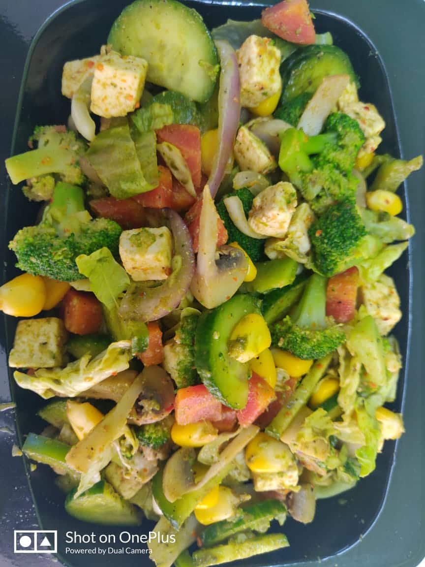Diet Cafe, Jahangirpuri, New Delhi | Zomato