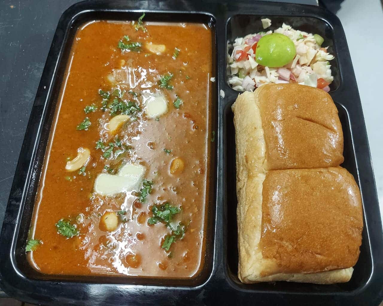 Punya's Kitchen, Gota, Ahmedabad | Zomato