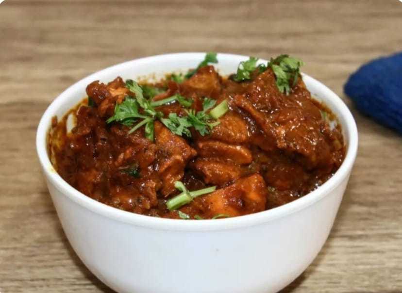 Bun Q, Khalpara, Siliguri | Zomato