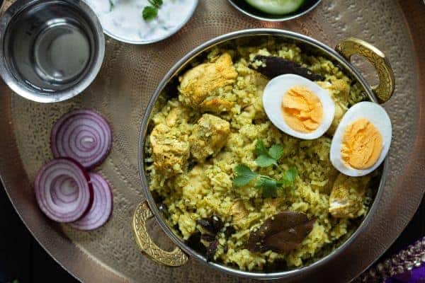 The Rameshwaram Foods, HSR, Bangalore | Zomato