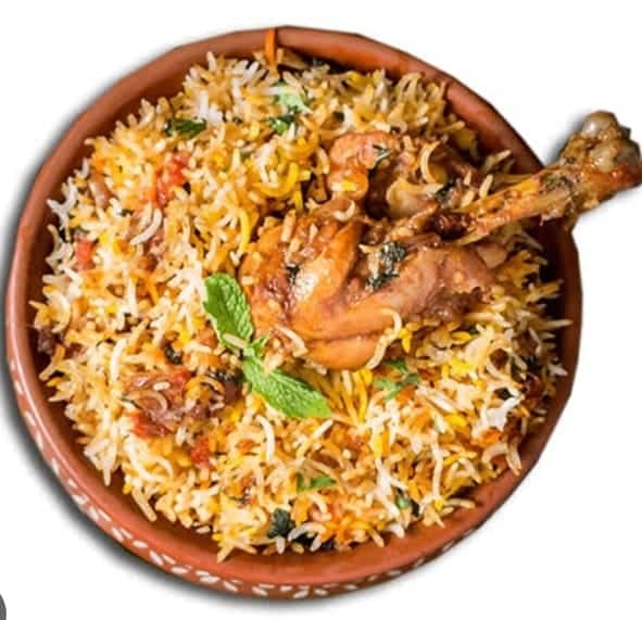 Menu of Le Delicia Food Court, Kulathoor, Trivandrum